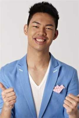 逢泽莉娜-逢泽莉娜(逢沢りな(あいざわりな)、Rina Aizawa)资料-逢泽莉娜直播-演员逢泽莉娜-模特逢泽莉娜-逢泽莉娜图册,逢泽莉娜 ...