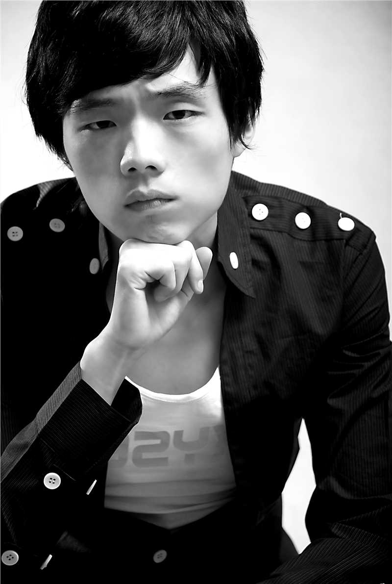 夏昊-夏昊资料-夏昊直播-画家夏昊-演员夏昊,导演夏昊 -万佳直播吧